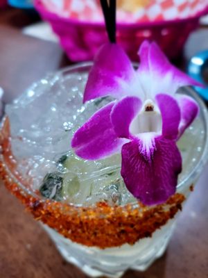 OG MEXICAN GRILL & CANTINA - Updated October 2025 - 138 Photos & 114 ...