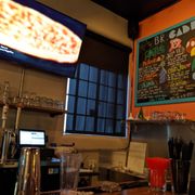 BR.CADE - 19 Photos - 2963 Government St, Baton Rouge, LA - Yelp