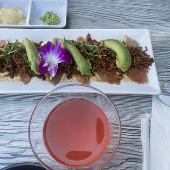 SUSHIYA ON SUNSET - Updated August 2025 - 365 Photos & 444 Reviews ...