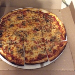 PAPA STACHE - 33 Photos & 41 Reviews - W228S9300 Big Bend Dr, Big Bend ...