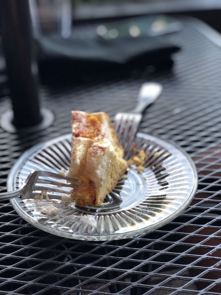 FALAFEL SHACK - 78 Photos & 63 Reviews - Sandwiches - 9 N Main St ...