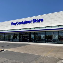 The Container Store Reviews | Read Customer Service Reviews of ...