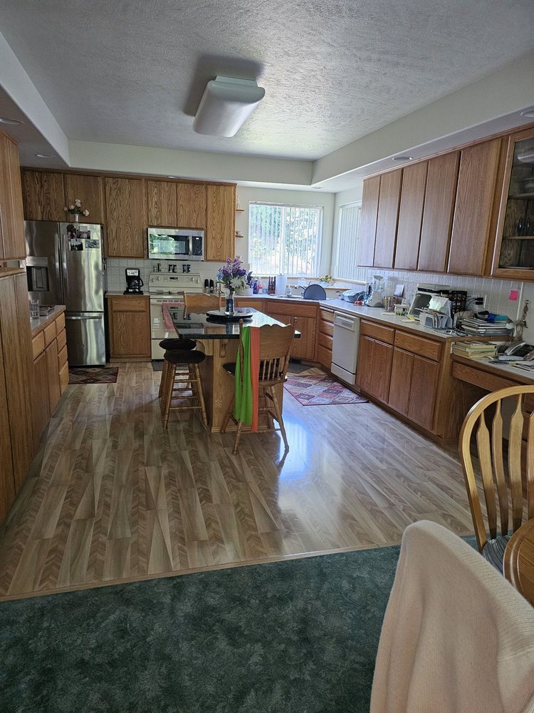 ADVANCED CLEANING - Updated January 2026 - 114 Photos & 11 Reviews ...