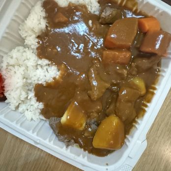 VOLCANO - Updated June 2024 - 1418 Photos & 1396 Reviews - 5454 Geary ...