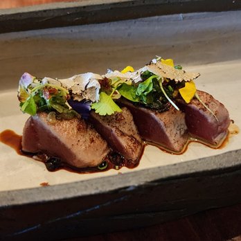 SOTO - 1445 Photos & 215 Reviews - 224 Westheimer Rd, Houston, Texas ...