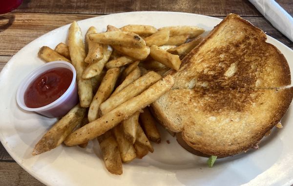 JR STEAKHOUSE - Updated July 2024 - 53 Photos & 22 Reviews - 6708 Hwy ...