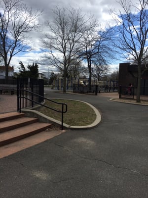 CEDARHURST PARK - Updated April 2026 - Cedarhurst Ave, Cedarhurst, New ...