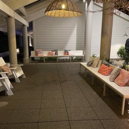 BRIX - Updated December 2025 - 2985 Photos & 1757 Reviews - 7377 St ...