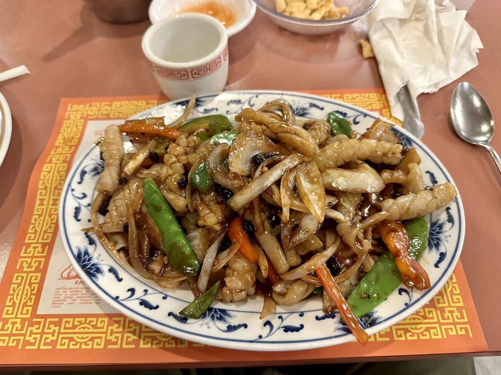 CHINA LANE RESTAURANT - 100 Photos & 84 Reviews - 4508 Hollywood Blvd ...