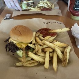 SMASH DADDY’S - Updated July 2025 - 65 Photos & 122 Reviews - 68-1820 ...