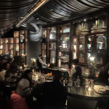 DEEP DIVE - Updated May 2024 - 506 Photos & 259 Reviews - 620 Lenora St ...