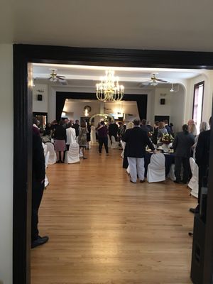 KIMBERTON ARTS BUILDING - Updated December 2025 - 12 Photos - 2208 ...