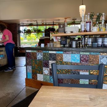 RIVER MAIDEN - 285 Photos & 317 Reviews - 5301 E Mill Plain Blvd ...