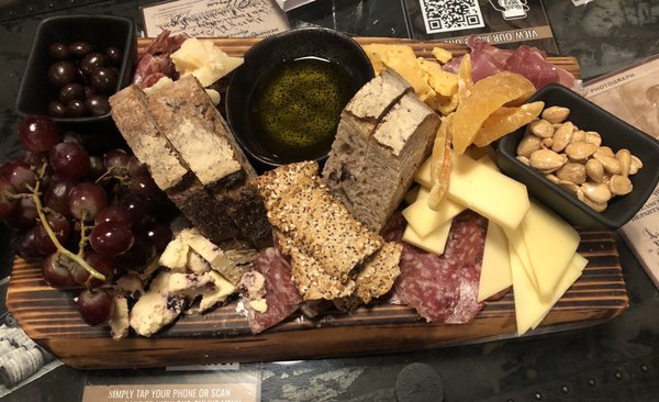 VINTEDGE WINE AND SPIRITS - Updated April 2025 - 30 Photos & 15 Reviews ...