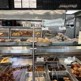 GULICK DELICATESSEN - Updated December 2025 - 1289 Photos & 336 Reviews ...