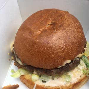 CLIVE BURGER - Updated May 2024 - 54 Photos & 149 Reviews - 736 17 Ave ...