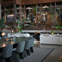 BACKSTORY COFFEE ROASTERS - Updated July 2025 - 290 Photos & 139 ...