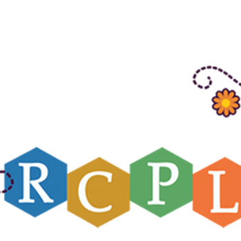 REDWOOD CITY PUBLIC LIBRARY - DOWNTOWN LIBRARY - Updated January 2026 ...