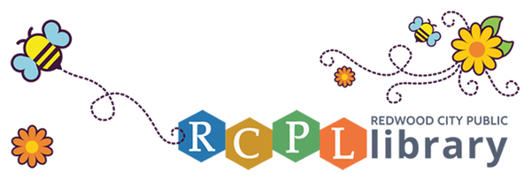 REDWOOD CITY PUBLIC LIBRARY - DOWNTOWN LIBRARY - Updated November 2025 ...