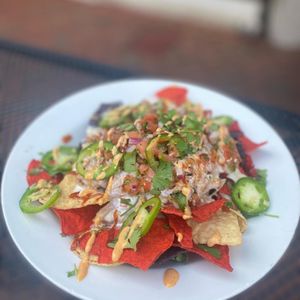 CRIBBS KITCHEN - MOORE - 16 Photos & 20 Reviews - 5850 Reidville Rd ...