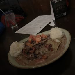 BALLYDOYLE IRISH PUB & RESTAURANT - Updated October 2025 - 101 Photos ...