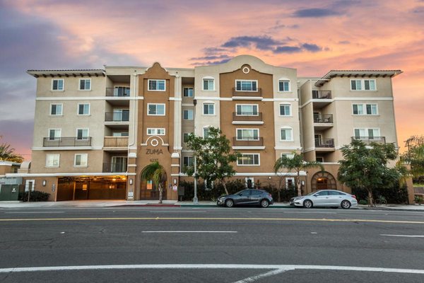 ZUMA STUDENT HOUSING - Updated December 2025 - 25 Photos & 19 Reviews ...