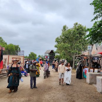 KORONEBURG OLD WORLD FESTIVAL - Updated June 2025 - 199 Photos & 90 ...