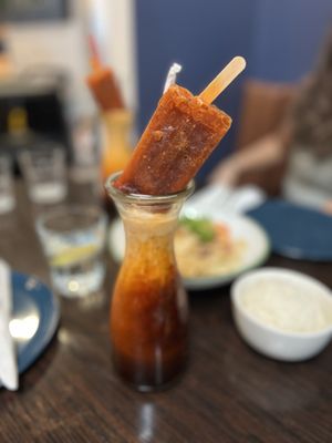 KIN LONG BEACH - Updated March 2026 - 3390 Photos & 2190 Reviews - 740 ...