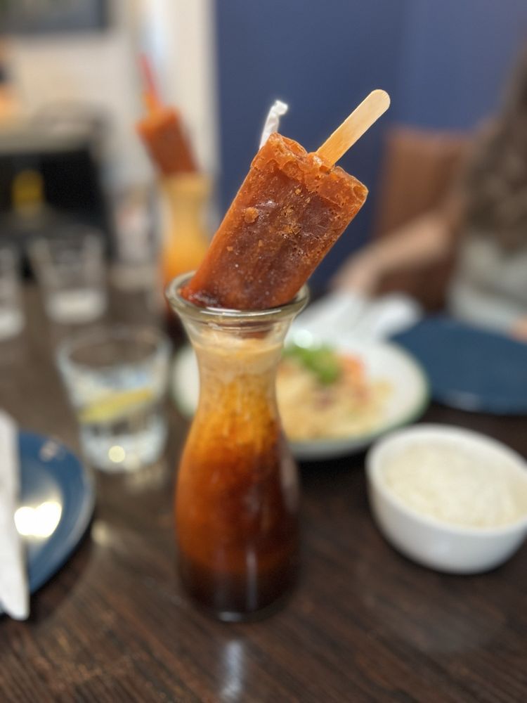 KIN LONG BEACH - Updated December 2024 - 2726 Photos & 1870 Reviews ...