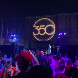 3FIFTY TERRACE - Updated July 2025 - 17 Photos & 28 Reviews - 350 ...