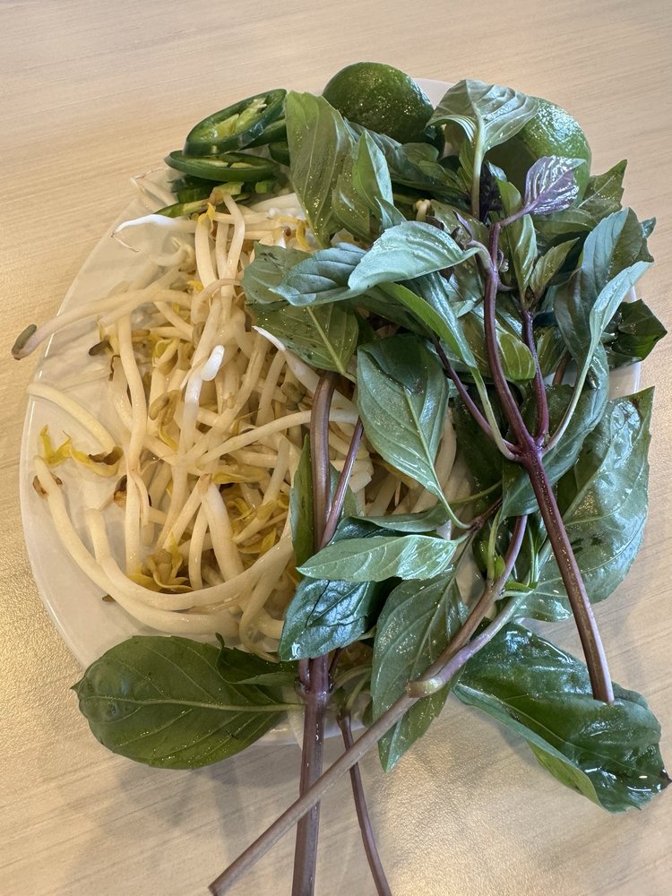 PHO SO 1 - Updated January 2026 - 119 Photos & 58 Reviews - 18080 ...