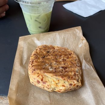 ZEITGEIST COFFEE - Updated November 2024 - 465 Photos & 544 Reviews ...