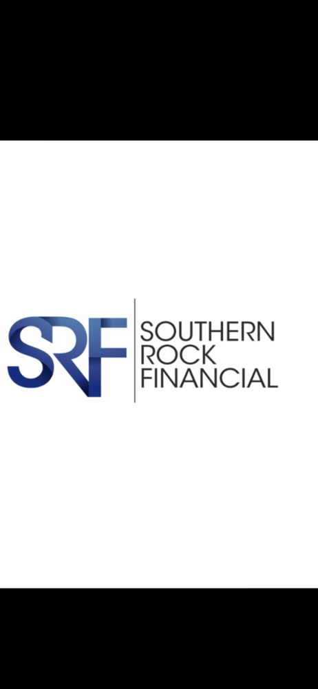 SOUTHERN ROCK FINANCIAL - Updated April 2024 - 8107 Brittains Field Rd ...