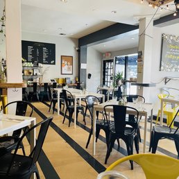 THREEFOLD CAFE - Updated June 2025 - 1839 Photos & 1104 Reviews - 141 ...