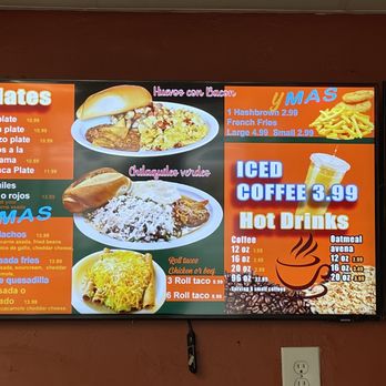 SU PAN BAKERY - Updated December 2025 - 59 Photos & 29 Reviews - 13158 ...