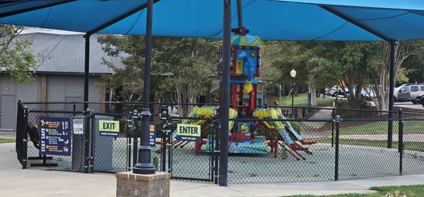BURLINGTON CITY PARK - Updated October 2025 - 60 Photos & 12 Reviews ...