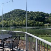 CALHOUN’S - 165 Photos & 89 Reviews - Southern - 100 Melton Lake ...