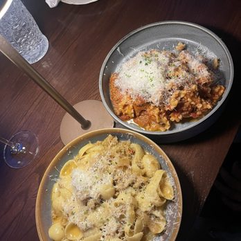 SEVILLE CHICAGO - Updated July 2025 - 277 Photos & 78 Reviews - 243 S ...