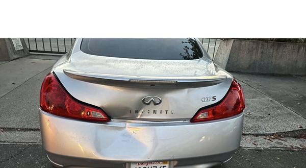 GERBER COLLISION & GLASS - Updated April 2025 - 18 Photos & 18 Reviews ...