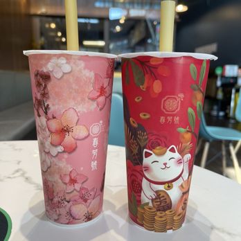 CHUN FUN HOW - VANCOUVER - Updated May 2024 - 115 Photos & 51 Reviews ...