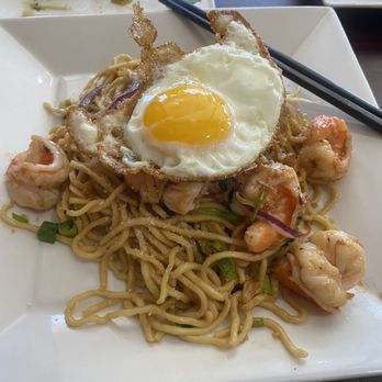 TADA’S KITCHEN - Updated July 2024 - 201 Photos & 111 Reviews - 11237 ...