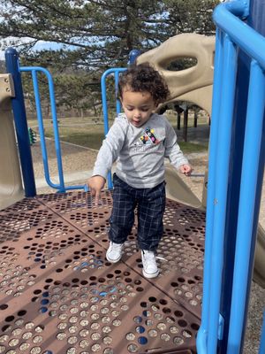 GOEBEL PARK - Updated August 2025 - 501 Philadelphia St, Covington ...