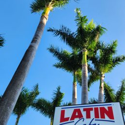 LATIN CAFE 2000 - Updated January 2026 - 711 Photos & 643 Reviews - 875 ...
