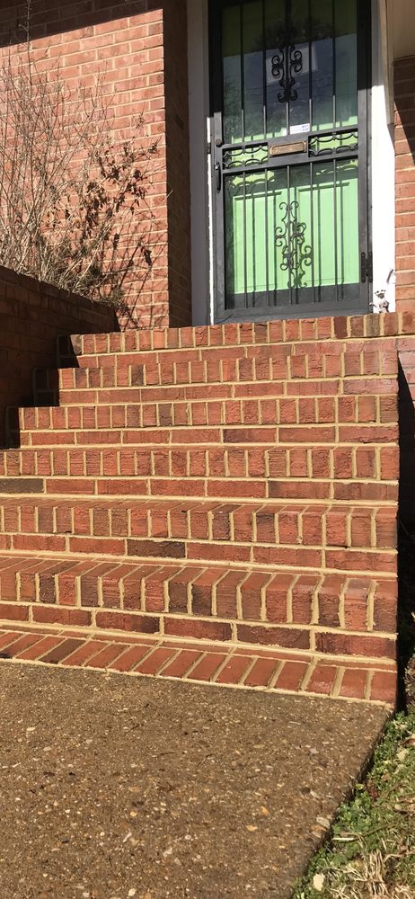 COMPLETE MASONRY - Updated September 2024 - Chester, Virginia - Masonry ...