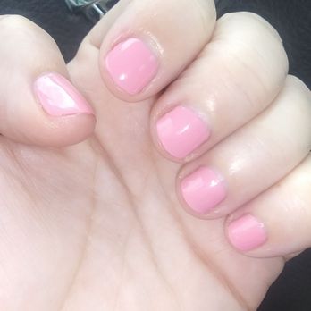 VO’S NAILS - Updated December 2025 - 13 Photos & 55 Reviews - 308 New ...