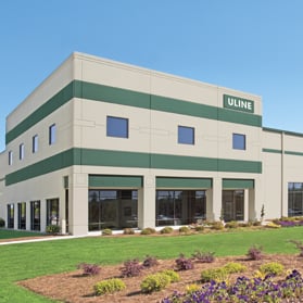 ULINE - Updated June 2025 - 18 Photos & 13 Reviews - 705 Braselton ...