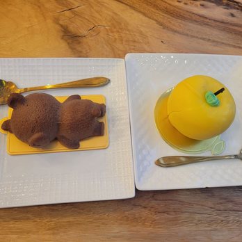 THE SPOON Stanton, CA - Updated November 2024 - 1545 Photos & 334 ...