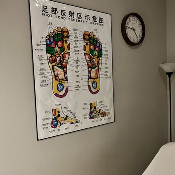 K SPA - Updated January 2025 - 781 Photos & 1328 Reviews - 4083 Spring ...