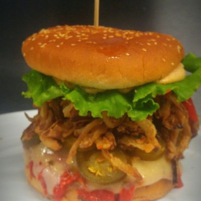 PLA-MOR BAR & GRILL - Updated October 2025 - 102 Photos & 158 Reviews ...