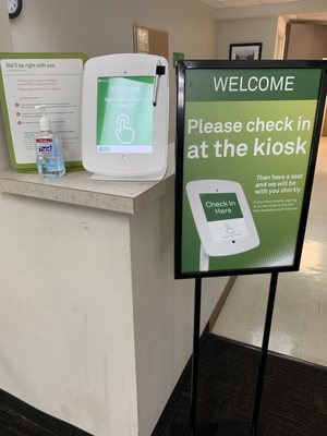 QUEST DIAGNOSTICS - Updated November 2025 - 22 Photos & 10 Reviews ...